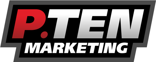 2025 Events – Atlantic Reined Cow Horse Association